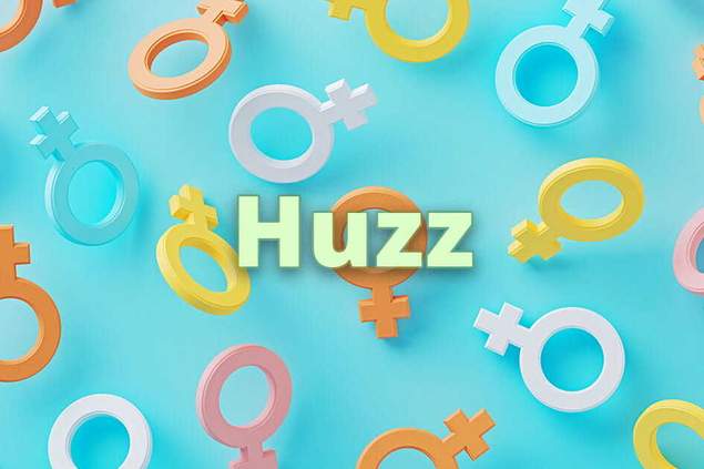 Huzz Slang Meaning Merriam Webster